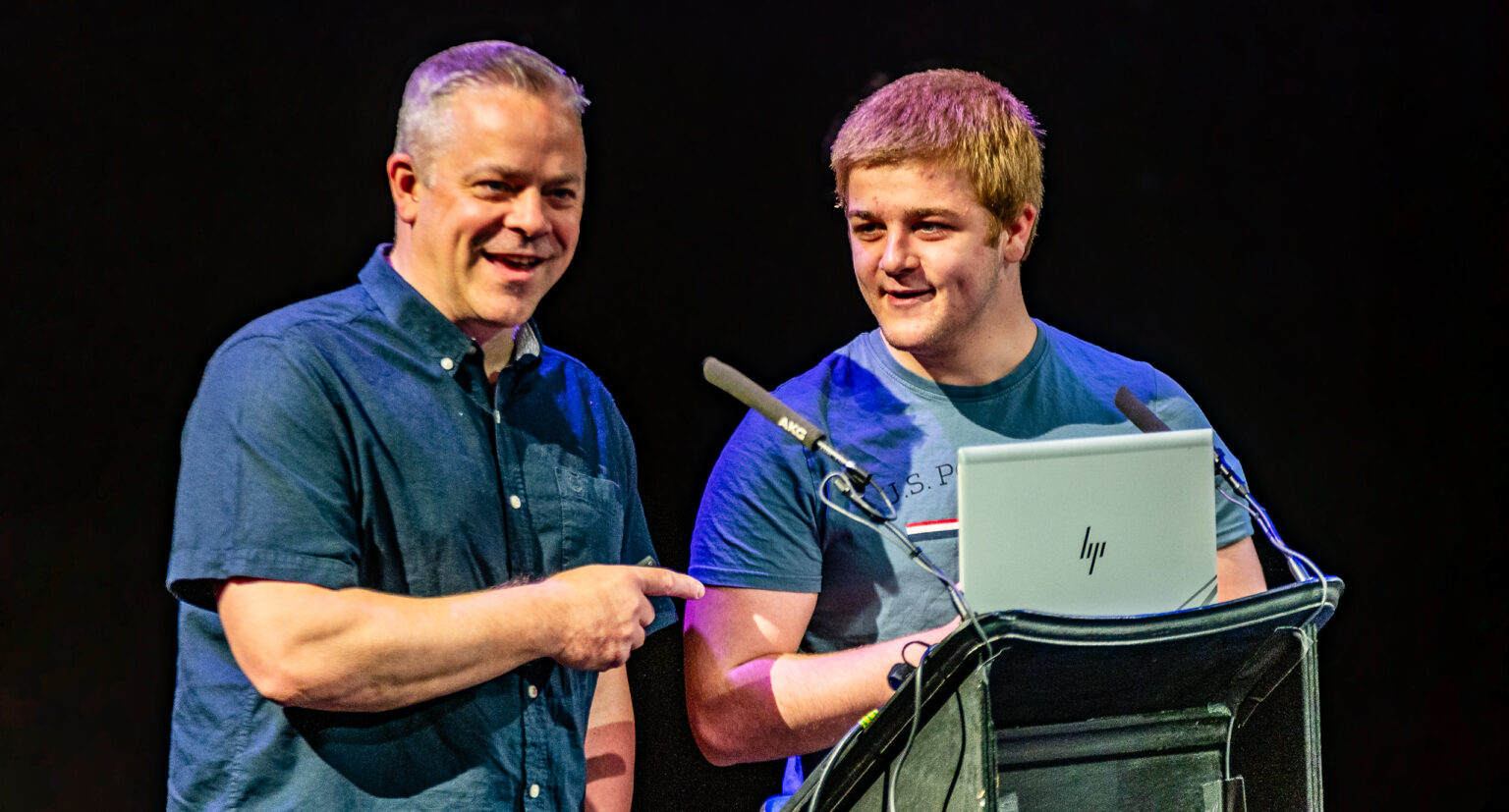 Steve Morgan Foundation - Charitable Foundation Providing Funding ...