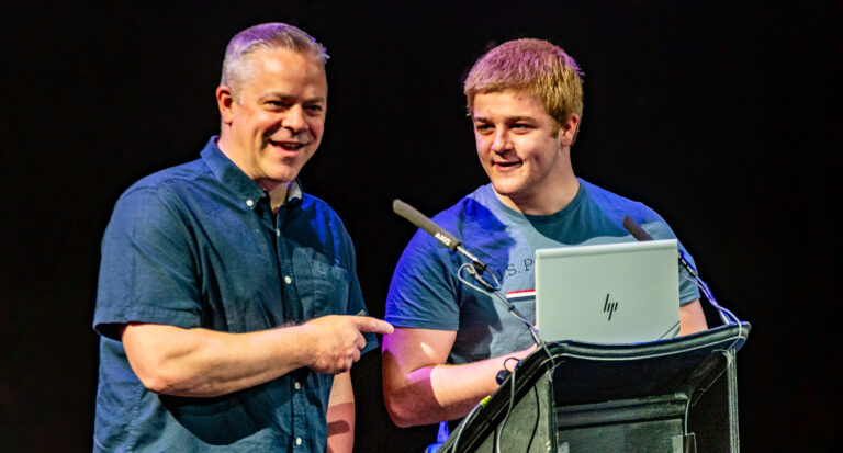 Steve Morgan Foundation - Charitable Foundation Providing Funding ...