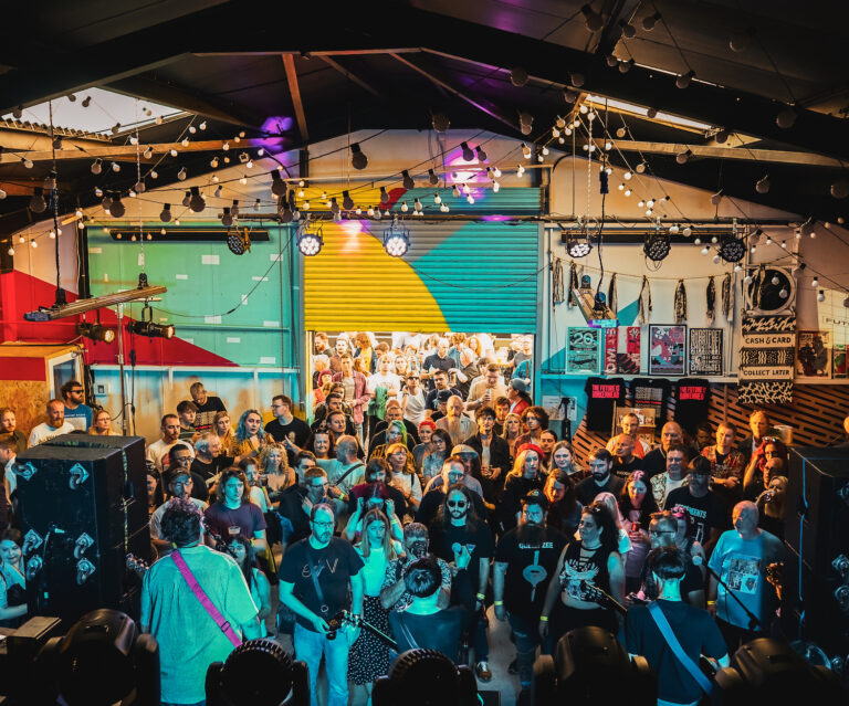 Steve Morgan Foundation - Charitable Foundation Providing Funding ...